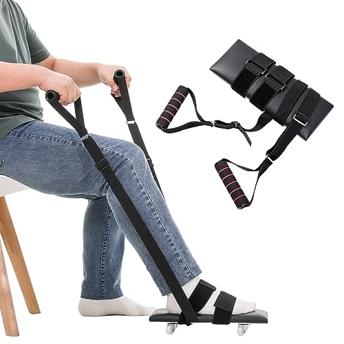 Cross Country Skiing After Knee Replacement: Your Guide To A Smooth ...