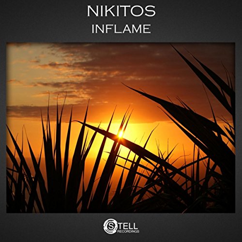 Play Inflame by NikitoS on Amazon Music