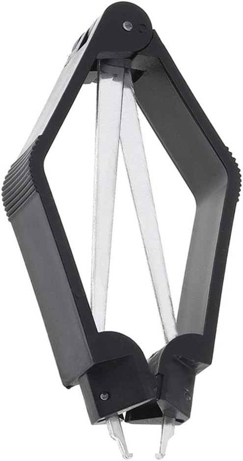 Amazon.com: Omninmo IC/ROM Circuit Board Extractor Removal Chip ...