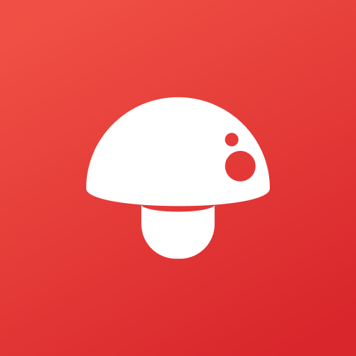 Print Master - App on Amazon Appstore