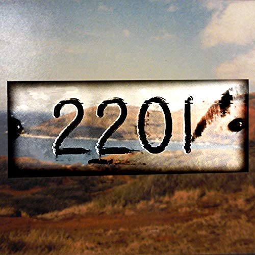 Play Seasons by 2201 on Amazon Music