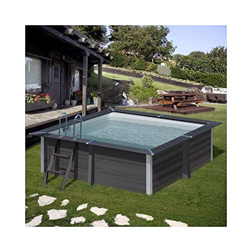 PISCINAS de METACRILATO 🥇【MEJOR PRECIO 2023】