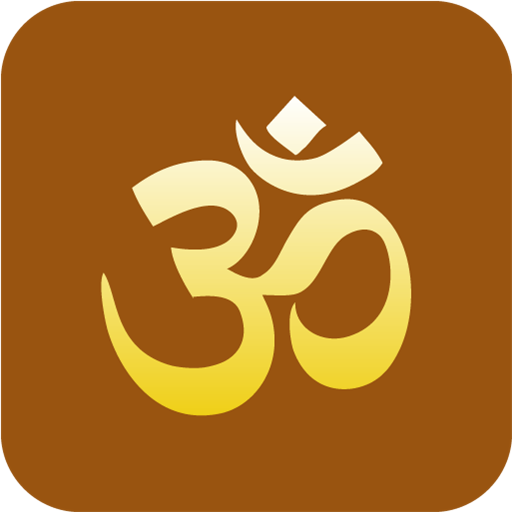 Aarti and Mantras - App on Amazon Appstore