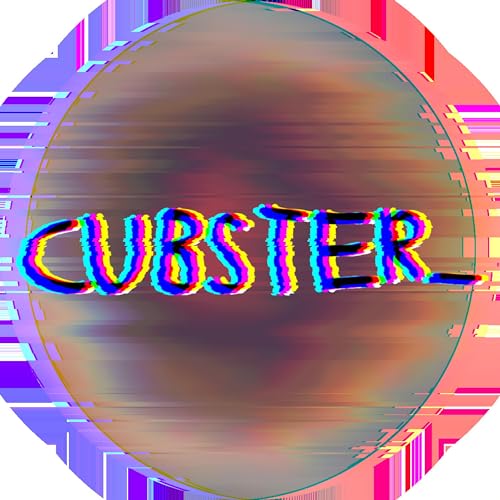 Play That One Day, That One Time/Growing Pains by Cubster_ on Amazon ...