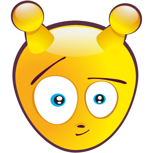 Yepi Games - App on Amazon Appstore