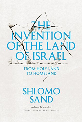 Migliori Libri di Shlomo Sand 2022