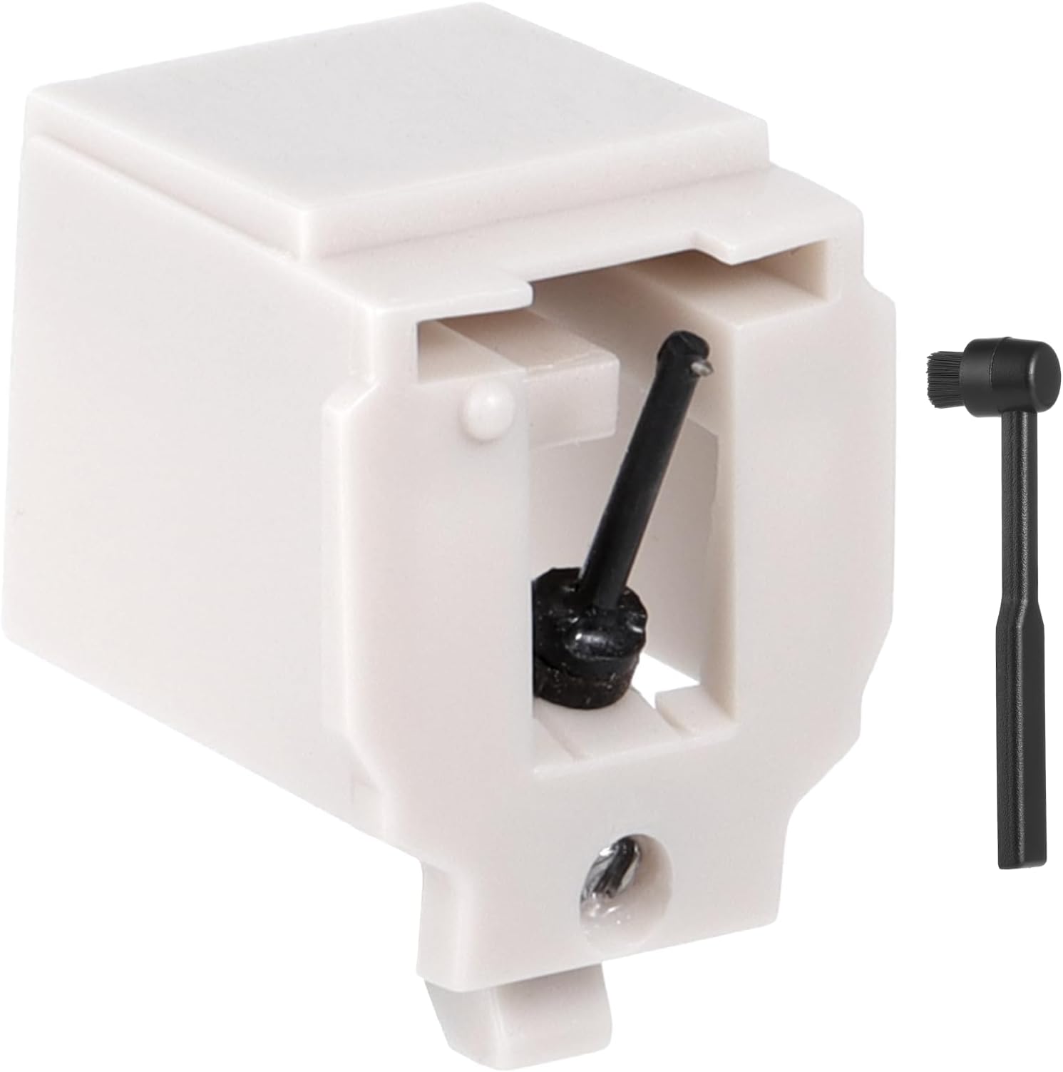 PS-LX250H Stylus Replacement Stylus Needle For Sony & Aiwa Turntables ...