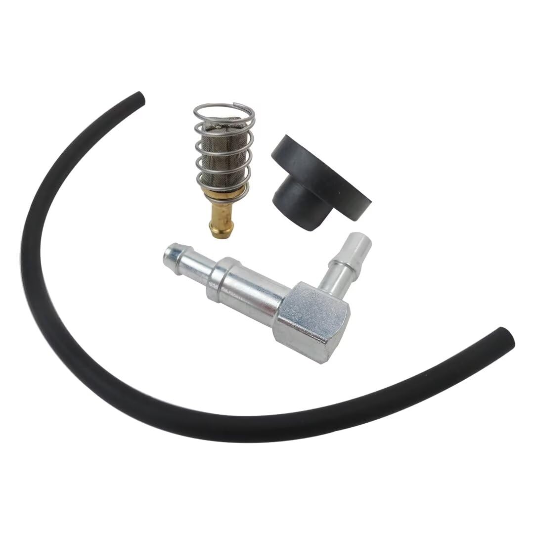 Amazon.com: 2024 Upgrade 6650239 Fuel Tank Pickup Screen Kit Repair ...