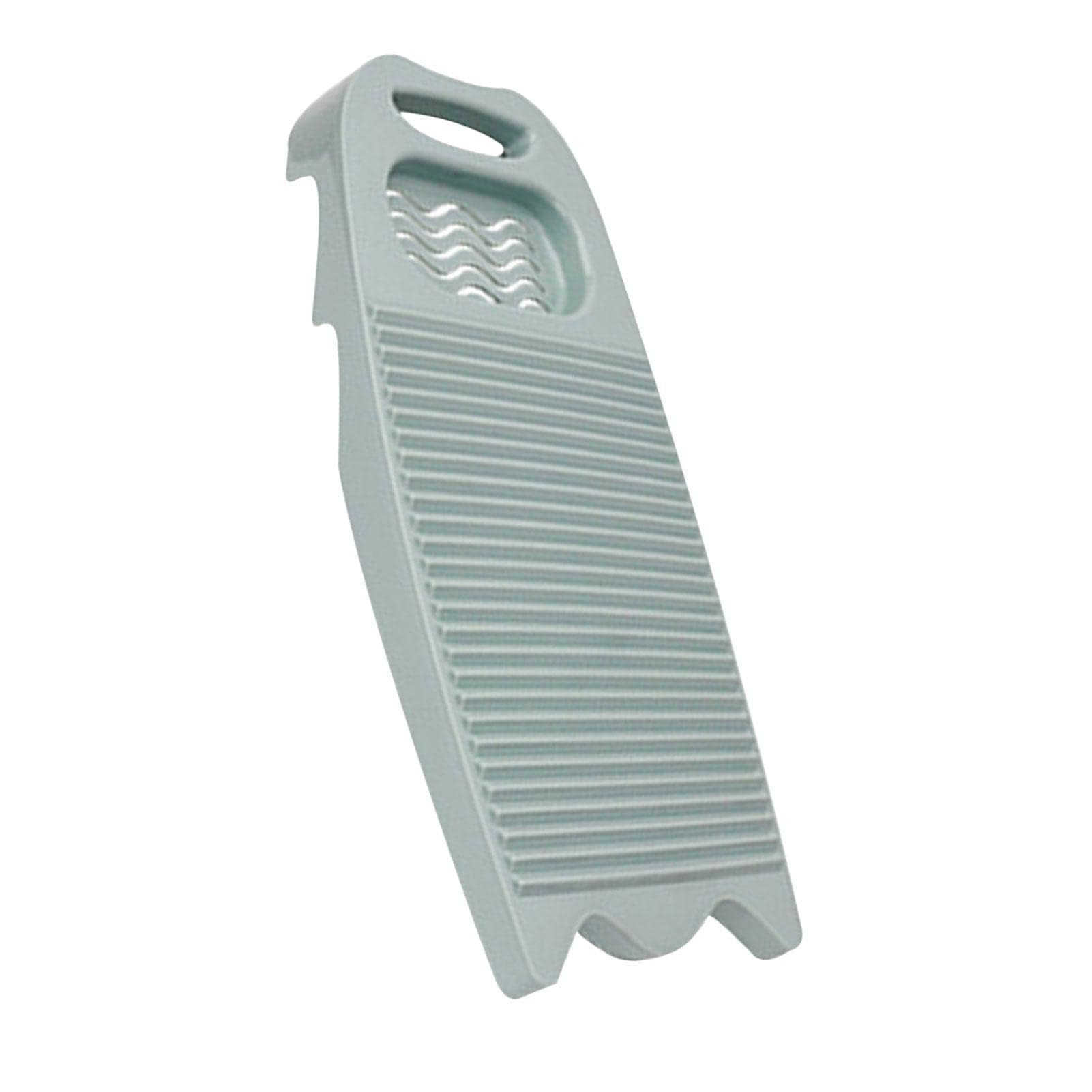 Amazon.com: Hand Washing Board-Portable Hand Washing Clothes Tool ...