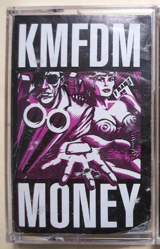 Kmfdm - Money - Amazon.com Music