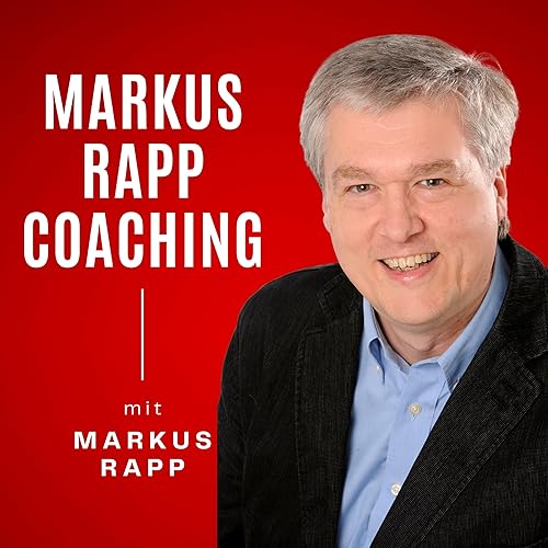 Markus Rapp : Markus Rapp: Amazon.in: Audible Books & Originals
