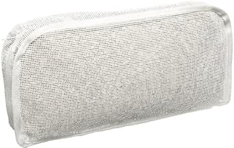 UltraTech 9462 Ultra-Hydrokleen Sorb 44 Media Filter : Amazon.in ...