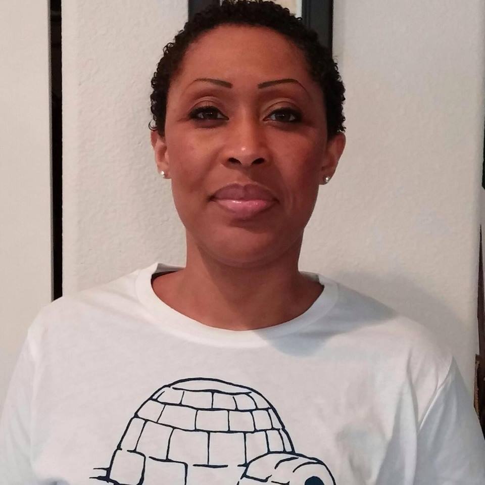 Amazon.com: Zari Banks: books, biography, latest update