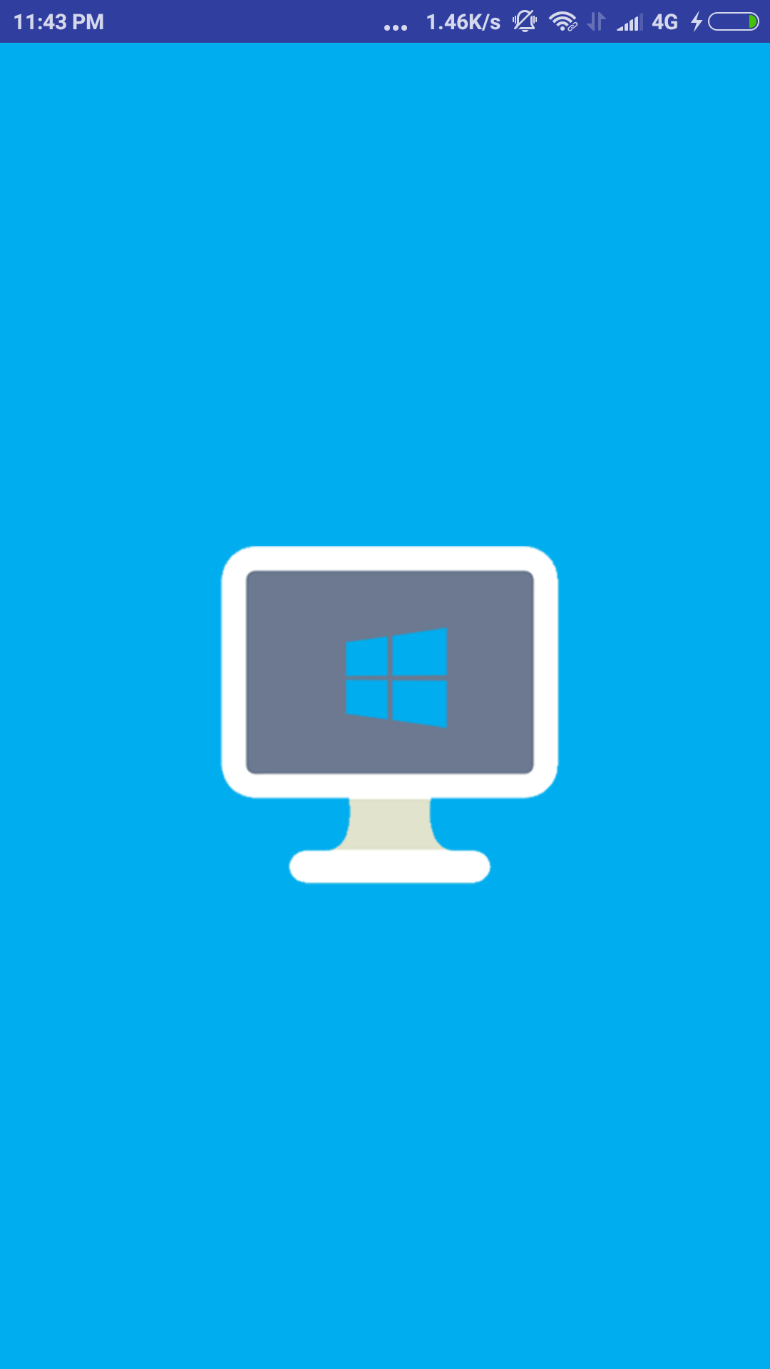 Computer shortcut Keys:Amazon.in:Appstore for Android