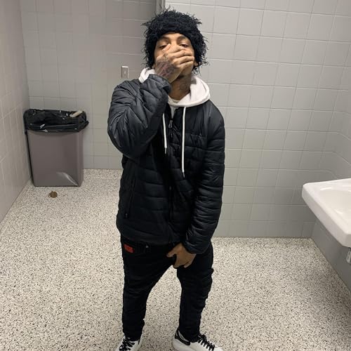 Écouter Vern Block Pt 2 par B.T.D.Neo feat. 3KQUI sur Amazon Music ...