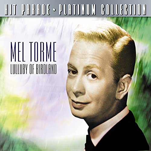 Hit Parade Platinum Collection Mel Torme von Mel Torme bei Amazon Music ...