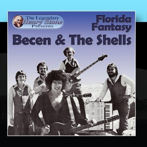 Amazon.com: Florida Fantasy: CDs & Vinyl