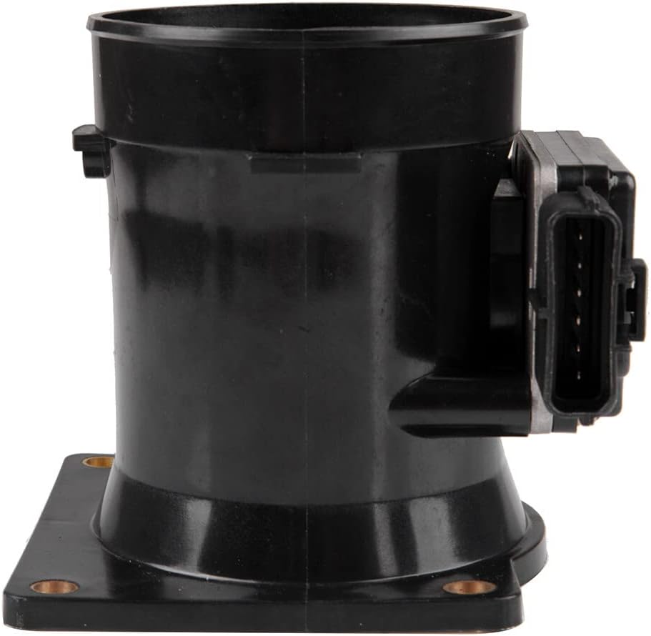 Amazon.com: ECCPP Mass Air Flow Sensor Meter MAF Sensor Fits for 2000 ...