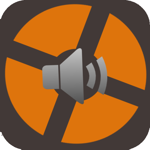 Tf2 sound commands - App on Amazon Appstore