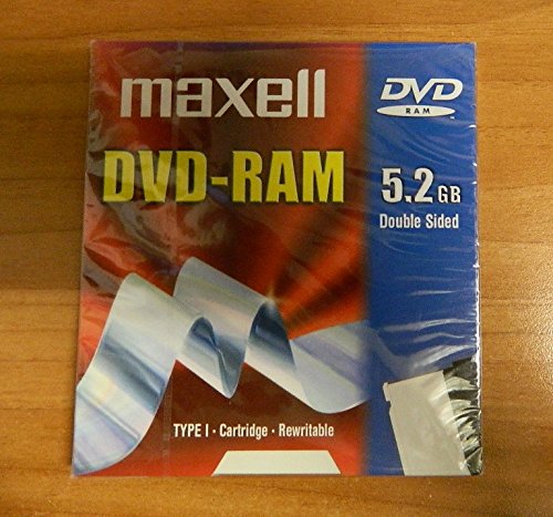 Amazon.co.uk Hot New Releases: The bestselling new and future releases ...