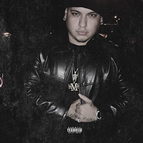 Play I Already Know by Dat Boy Lucky on Amazon Music