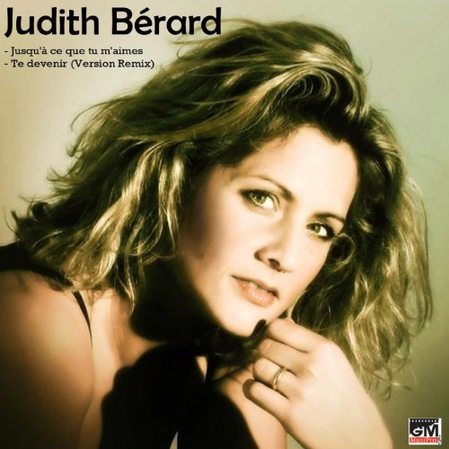 Amazon MusicでJudith BérardのJudith Bérardを再生する