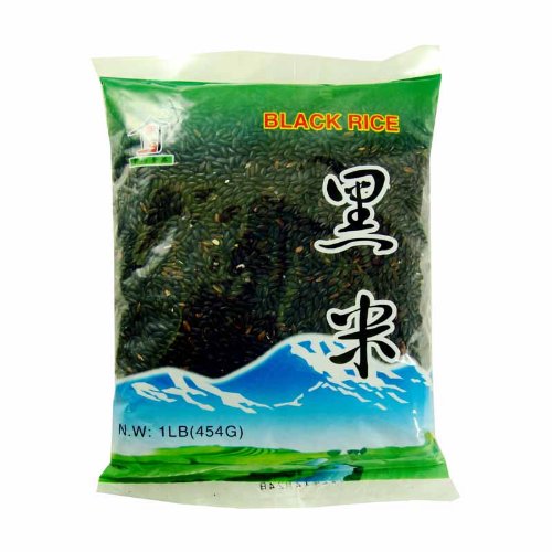 Black Rice - Amazon.com Music