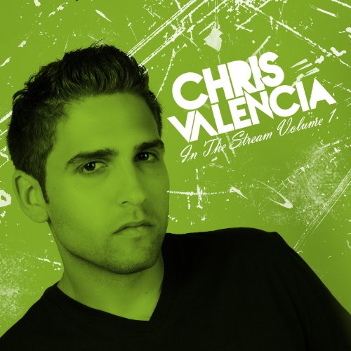Play Chris Valencia in the Stream Vol. 1 by Chris Valencia on Amazon Music