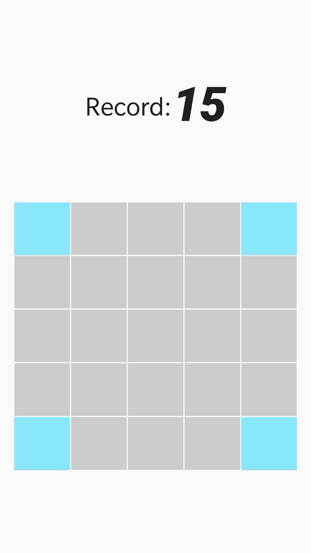 100! - App on Amazon Appstore