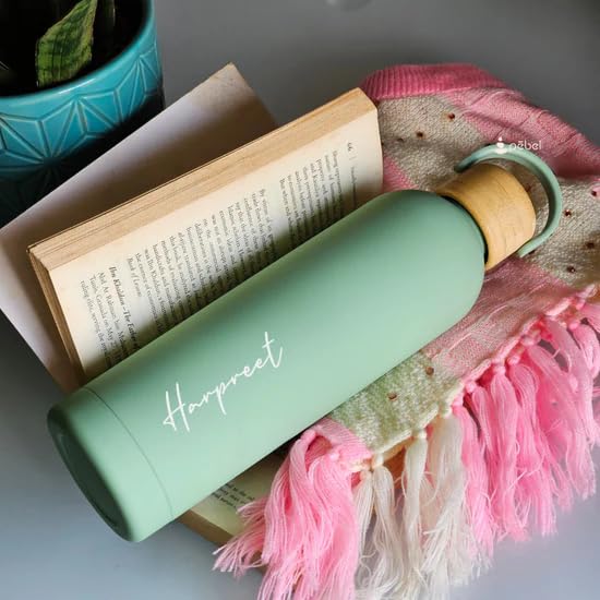 Pebel Water Bottle water bottle for girls, Sipper Bottle For Adults ...