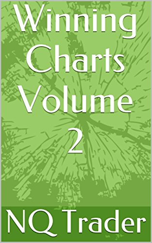 Amazon.com: Winning Charts Volume 2 eBook : NQ Trader: Kindle Store