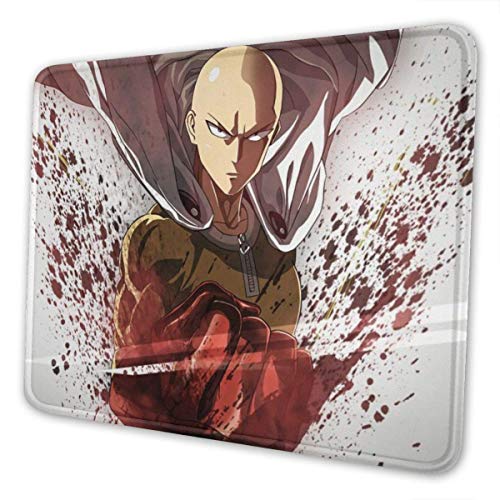 One punch man - Find the best price at PriceSpy