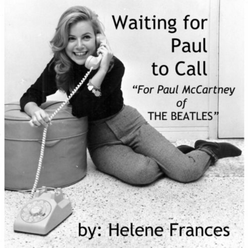 Amazon.com: Waiting for Paul to Call : Helene Frances: Digital Music