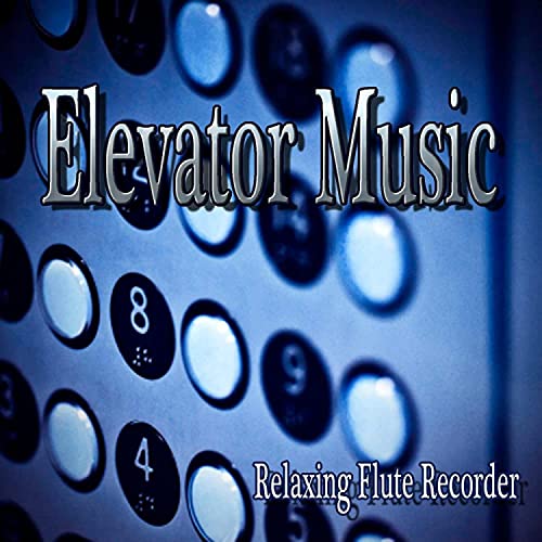 Amazon Music - The O'Neill Brothers GroupのElevator Music – Relaxing ...