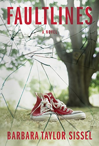 Faultlines - Kindle edition by Sissel, Barbara Taylor. Literature ...