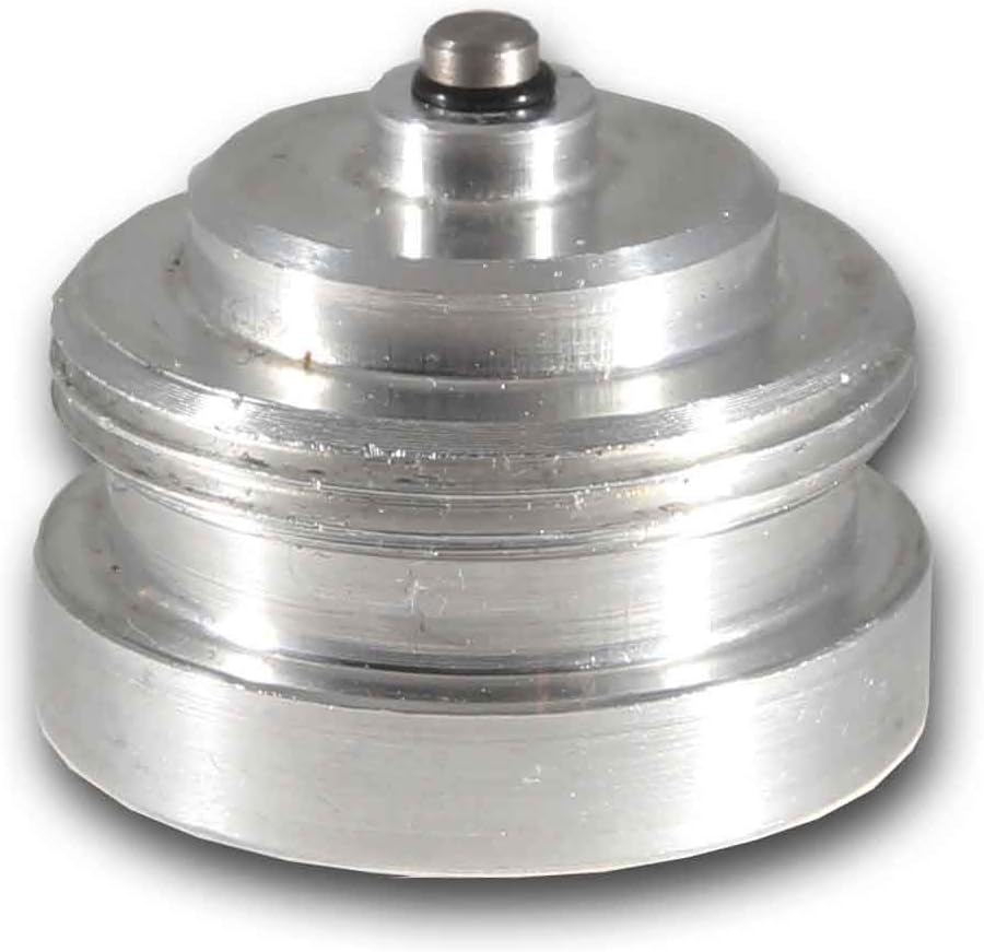 LOWENERGIE Electronic TRV Thermostat Valve Head (1, 28mm to 30mm ...