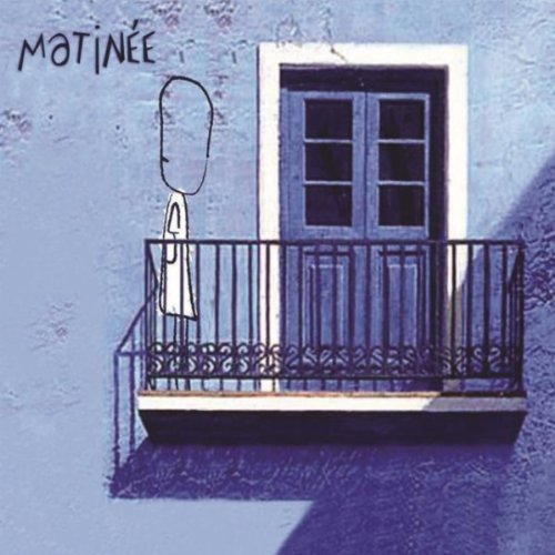 Amazon.co.jp: Matinée : Matinée: デジタルミュージック