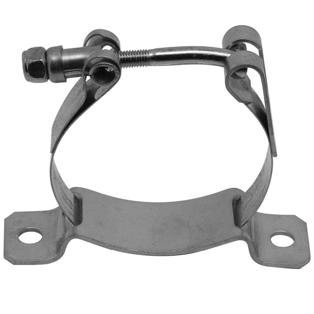 Snapklik.com : 2.4-2.7 IN Universal Mounting Bracket Coolant Propane ...
