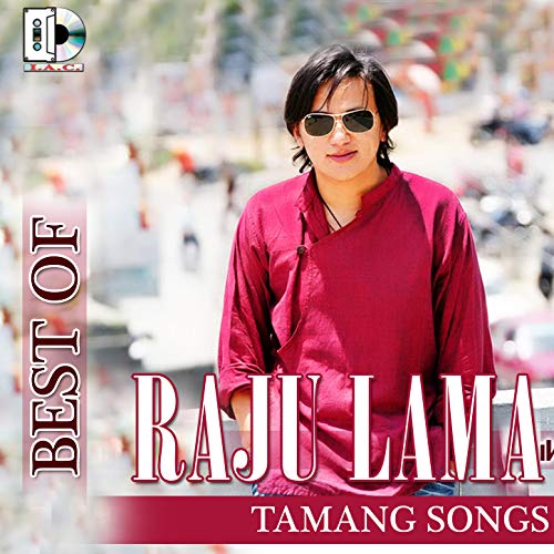 Amazon MusicでVARIOUS ARTISTSのBest of Raju Lamaを再生する