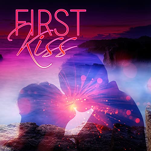 Amazon MusicでFirst Date Background Music ConsortのFirst Kiss – Romantic ...