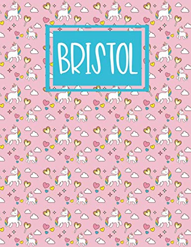 Bristol: Coloring Book: Amazon.co.uk: Sue, Poppy: 9781791870676: Books