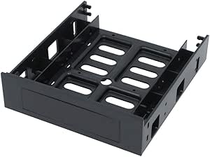 Amazon.co.jp: アイネックス(AINEX) 3-Way変換マウンタ HDM-44A : パソコン・周辺機器