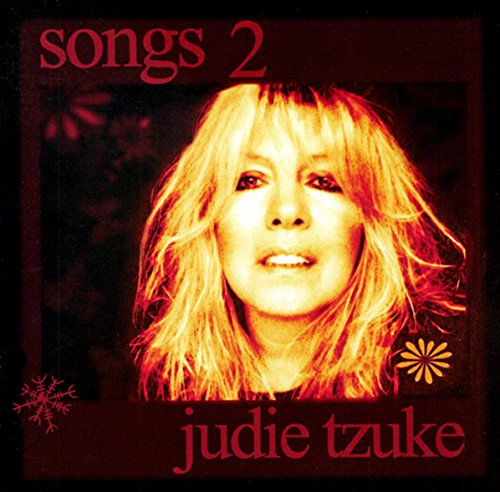 Judy Tzuke - Songs 2 - Amazon.com Music