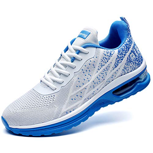 Air Shoes – The 16 best products compared - – REVIEWED