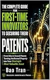 【発売日：2026年05月13日】・製造元:Silicon Arbitrage Press