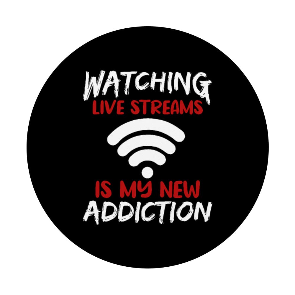 Streamer Quotes How Stream Chat Helped Freeman's New Virtual Event