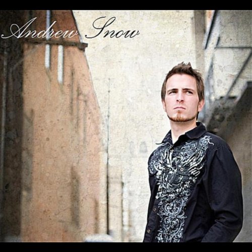 Amazon.com: Why I Sing - Single : Andrew Snow: Digital Music