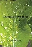 ・ブランド:Createspace Independent Publishing Platform