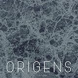 【発売日：2018年06月11日】・製造元:João Cantiber