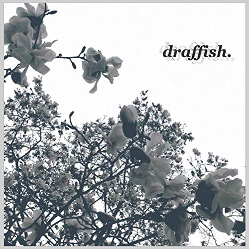 Play starscape by draffish on Amazon Music